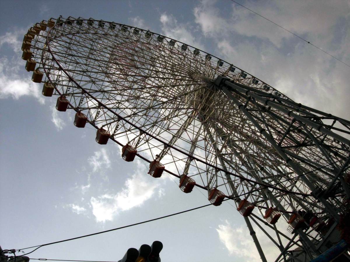 Proposal Writing | timothy j-p ducey