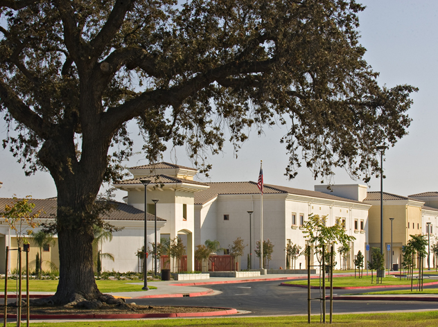Tower Building | timothy j-p ducey